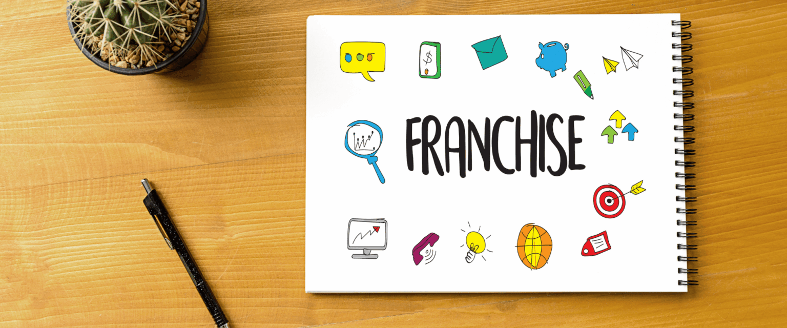 Franchise 101 - The Process and How It Works - My Perfect Franchise